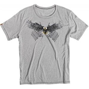 gerber unisex-adult t-shirt