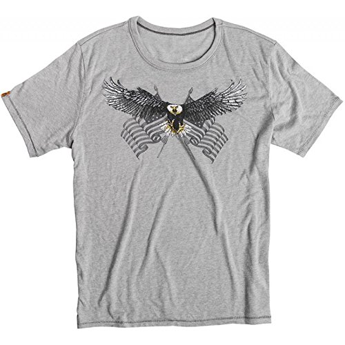 Gerber Unisex-Adult T-Shirt