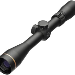 Leupold VX-Freedom 3-9x40mm Riflescope, Duplex CDS (174182) (174182)