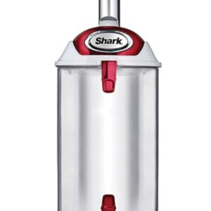 Shark Rotator Professional Lift-Away Upright Vacuum (NV501) (Renewed)