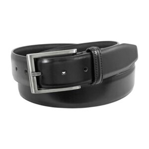 florsheim carmine 33mm belt mens