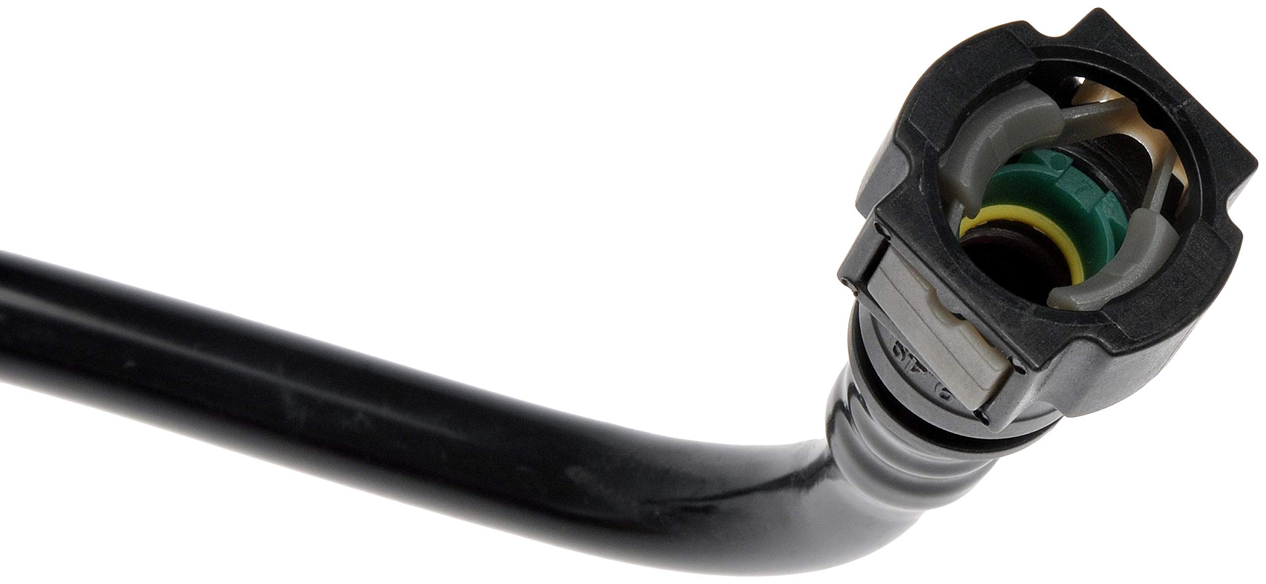 Dorman 911-777 Vapor Canister Purge Valve Compatible with Select Ford Models