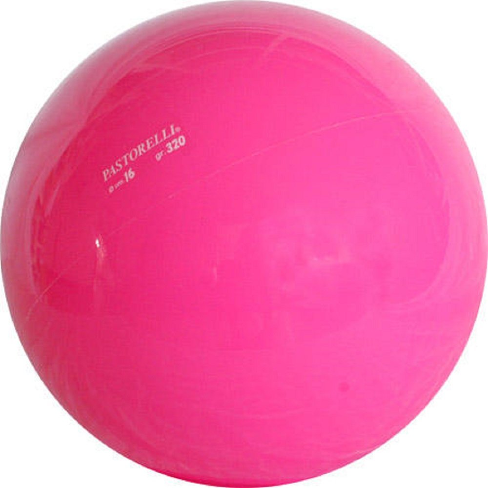 Pastorelli Junior Gym Ball 16 cm