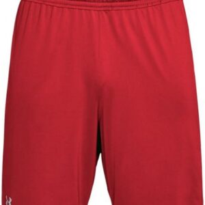 Under Armour Raid Short 2.0 1305792 - Red/White - S