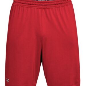 Under Armour Raid Short 2.0 1305792 - Red/White - S