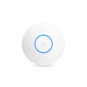 ubiquiti networks ubiquiti unifi ac lite ap - wireless access point - 802.11 b/a/g/c (uapacliteus) 2-pack bundle