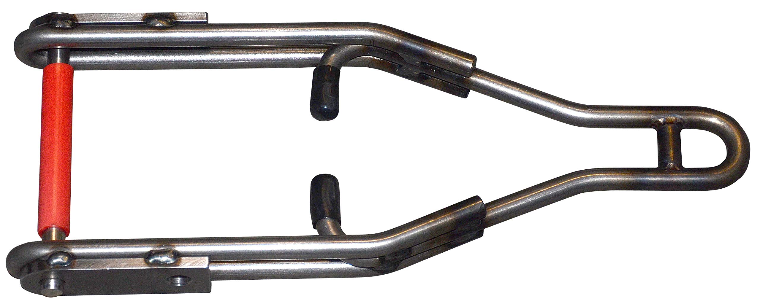 Vista Bow Medic Ultimate Limb Brackets