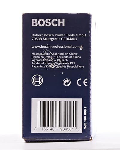 Bosch Professional GFA 18-M Chuck Attachment