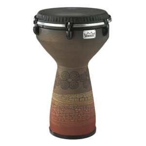 remo djembe (dj711362)