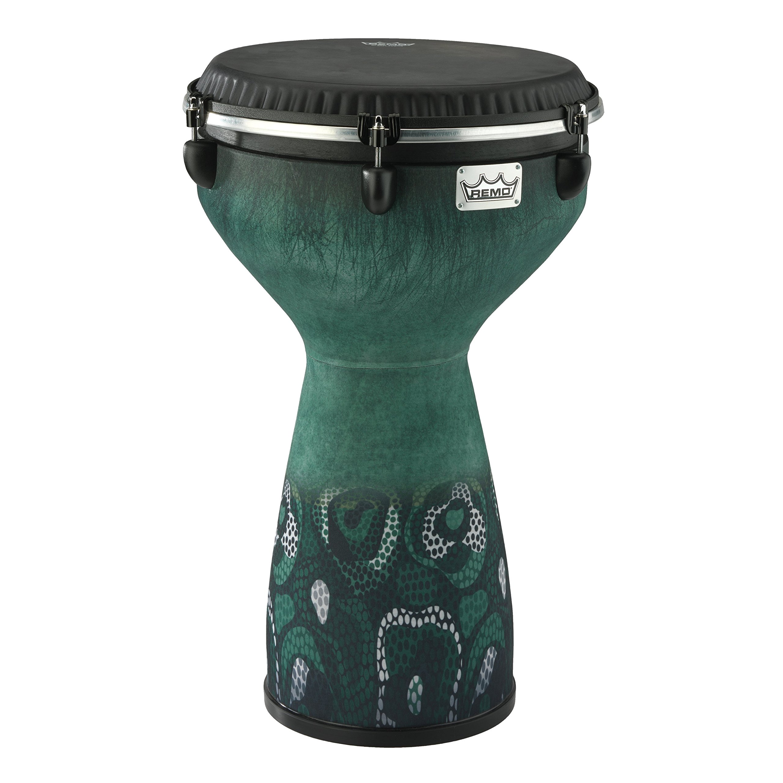 Remo Djembe (DJ711361)