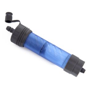 Lifestraw Carbon Capsule Replacement for Flex Water Filtration System