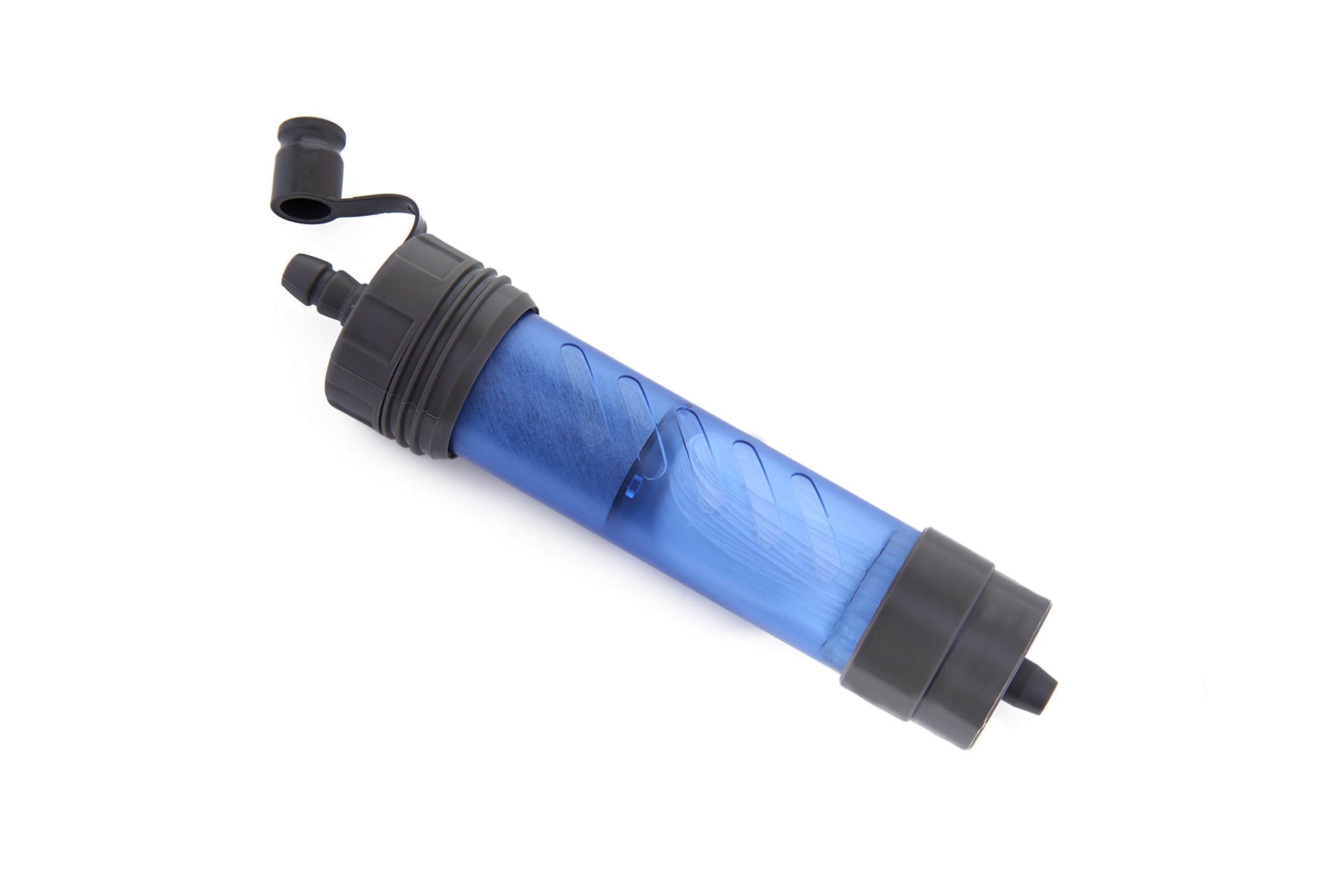 Lifestraw Carbon Capsule Replacement for Flex Water Filtration System