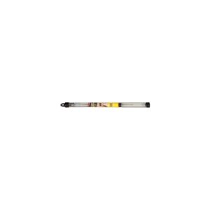 Klein 56409 Mid-Flex Glow Rod Set, 9-Foot