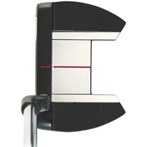 rh bazooka pro-6 putter 34 in