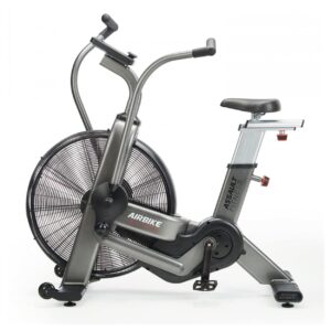 ASSAULTFITNESS Assault AirBike Elite, Grey