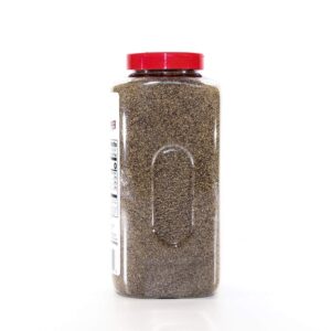 Member's Mark Ground Black Pepper (18 Ounce)