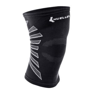 mueller omniforce knee support (x-large)