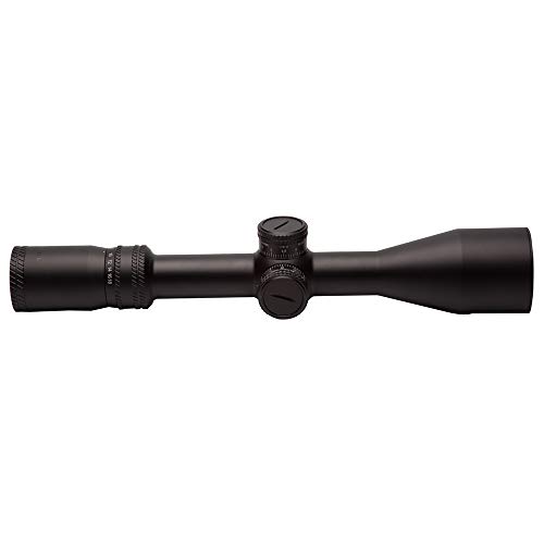 Sightmark Citadel 3-18x50 LR2 Riflescope