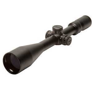 Sightmark Citadel 5-30x56 LR2 Riflescope