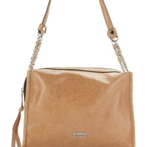 Aimee Kestenberg Alexis Shoulder, Vachetta