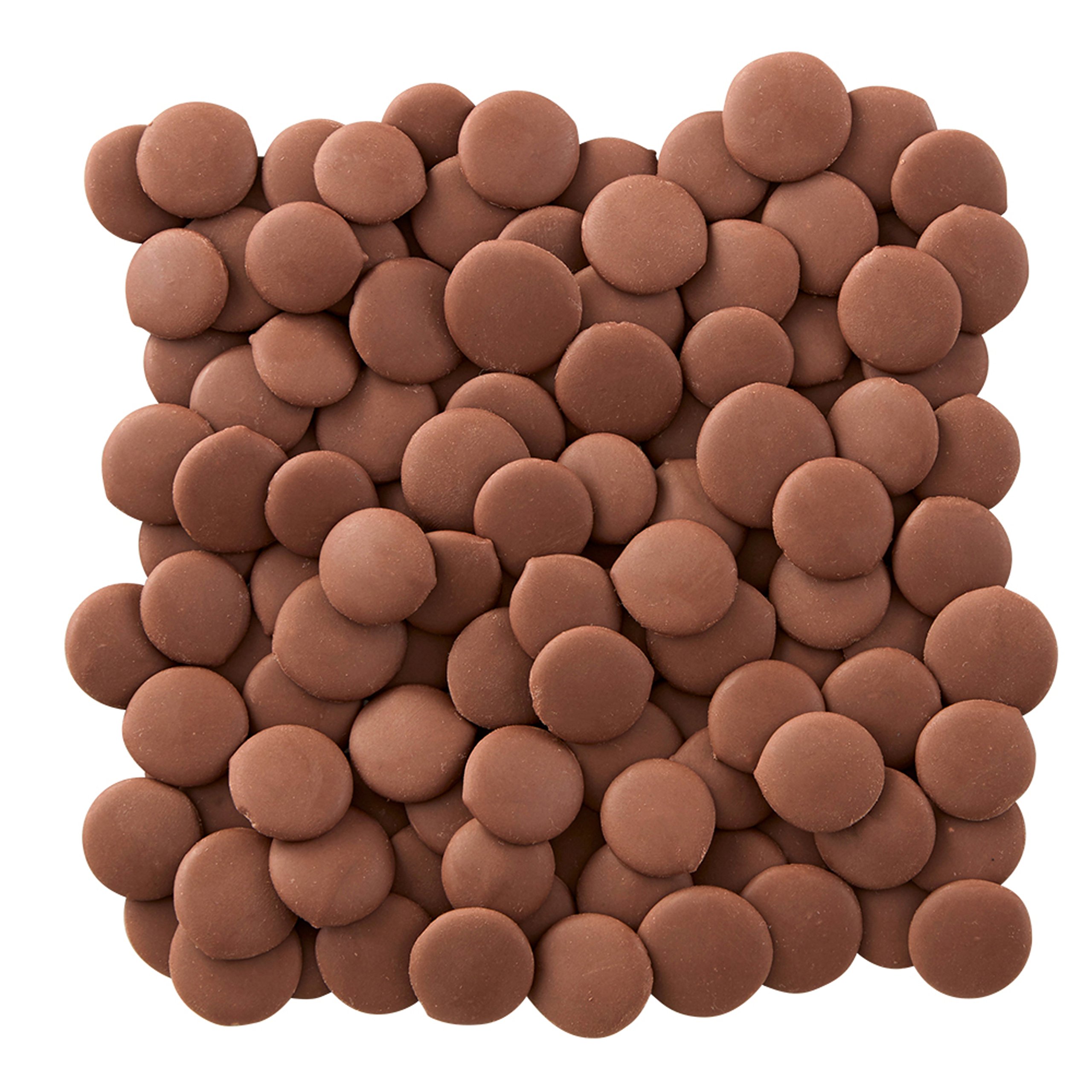 Wilton 12 oz. Light Cocoa Candy Melts® Candy, 6-Count