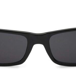 Locs 9006 Black Sunglasses | Authentic Gangster Original Lowrider Maddogger Shades