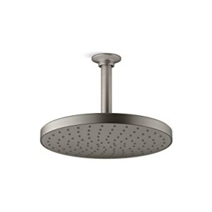 KOHLER Awaken Rainhead Showerhead