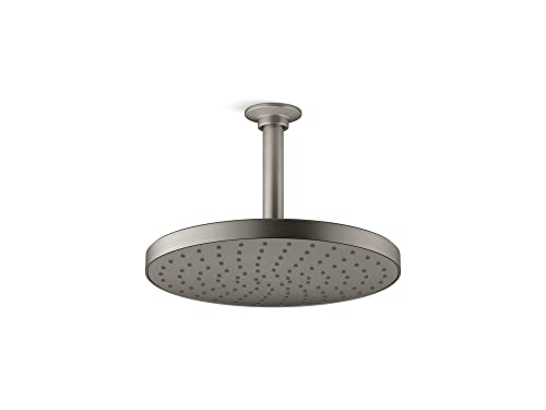 KOHLER Awaken Rainhead Showerhead