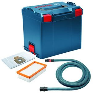 bosch gxa4-02l 14 gallon pro+guard surfacing kit