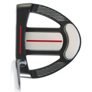 RH Bazooka PRO-7 Putter 33 in