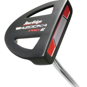 RH Bazooka PRO-7 Putter 33 in