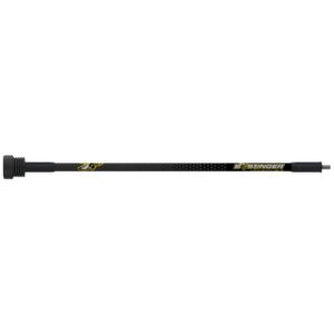 bee stinger b-stinger microhex target stabilizer out 20", black