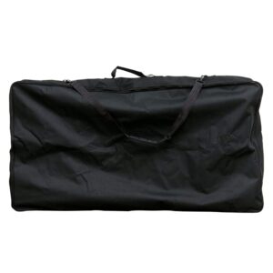 adj - pro-etbs;pro event table ii bag (pro899)