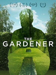 the gardener