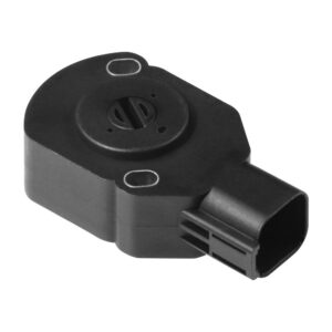 throttle position sensor tps, replaces ap63427, 53031575, 53031575ah - fits dodge ram 2500, 3500 1998-2004 - 5.9l cummins engine 98, 99, 01, 00, 02, 03, 04 accelerator pedal position sensor apps