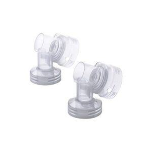 medela personal fit breastsheild connectors