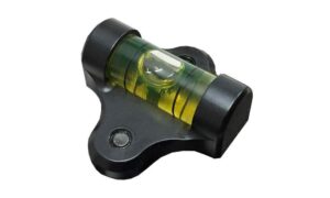 ravin r172 scope level for use with ravin crossbow scopes