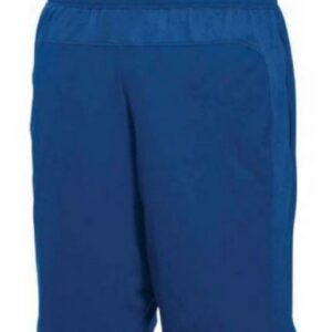 Under Armour Men's UA Raid Pocketed Shorts XXL Blue