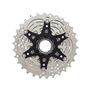 SHIMANO 11S Cassette. 105 CS-R7000 11-32