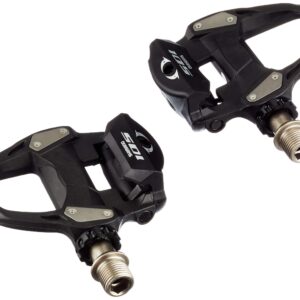 Shimano PD-R7000 Pedals - Black