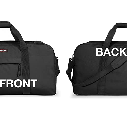 Eastpak TERMINAL +