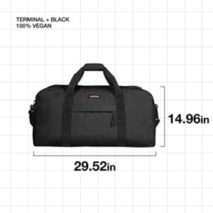 Eastpak TERMINAL +