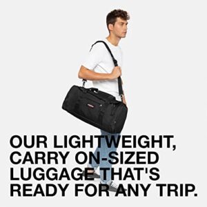 Eastpak READER S +