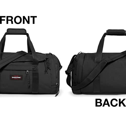 Eastpak READER S +