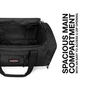 Eastpak READER S +