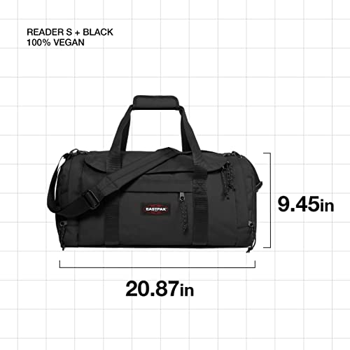 Eastpak READER S +