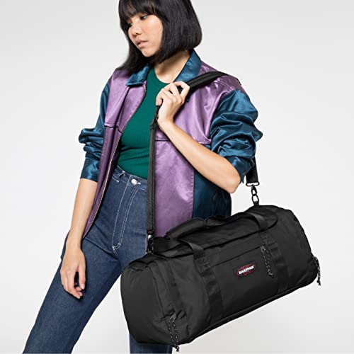 Eastpak READER S +