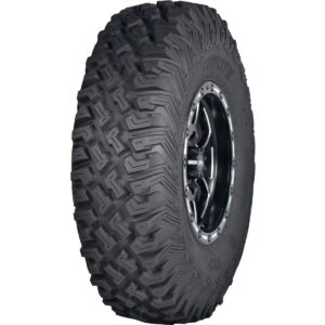 itp coyote front/rear tire (32x10-15) /made in usa