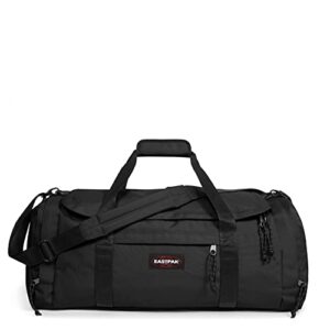 eastpak reader m +