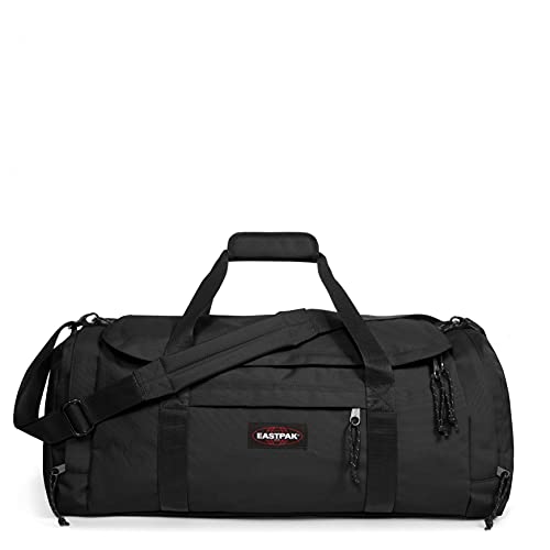 Eastpak READER M +